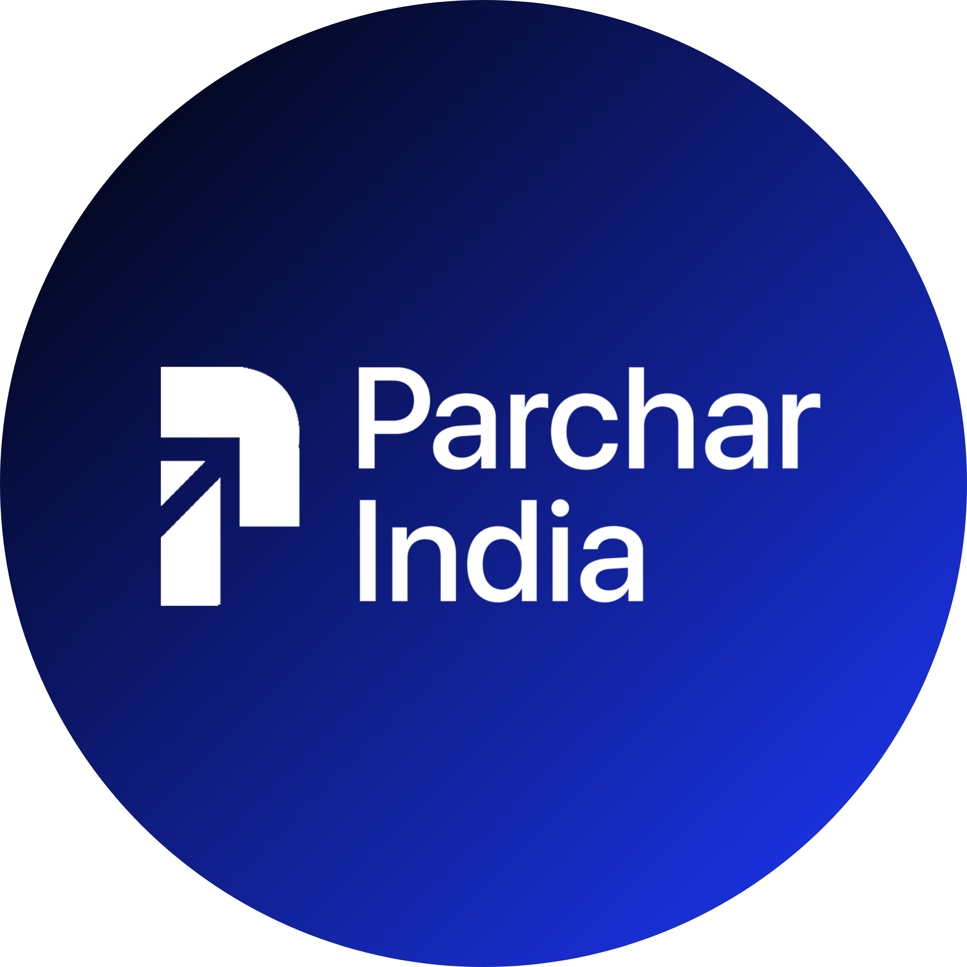 Parchar India | Marketing Agency